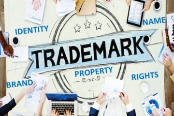 What is trademark litigation and trademark opposition?