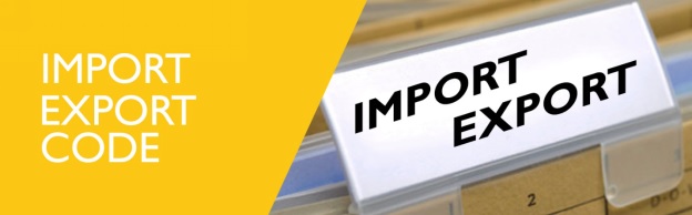 Who can apply for IE code registration in Bangalore?