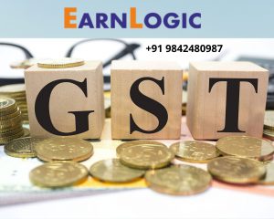 5 things you need to know about the GST