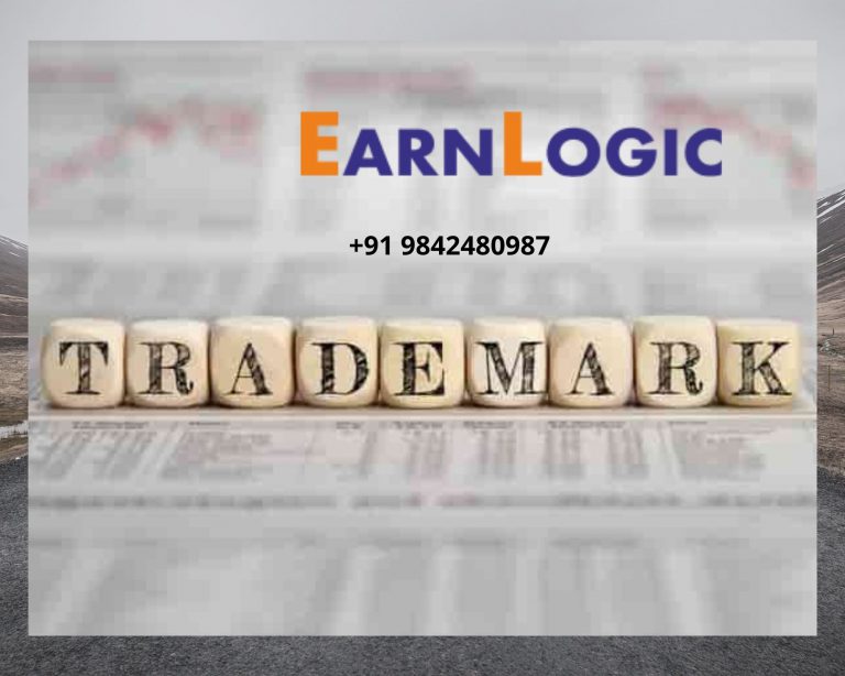 What is trademark litigation, Trademark lookup, Trademark enforcement?