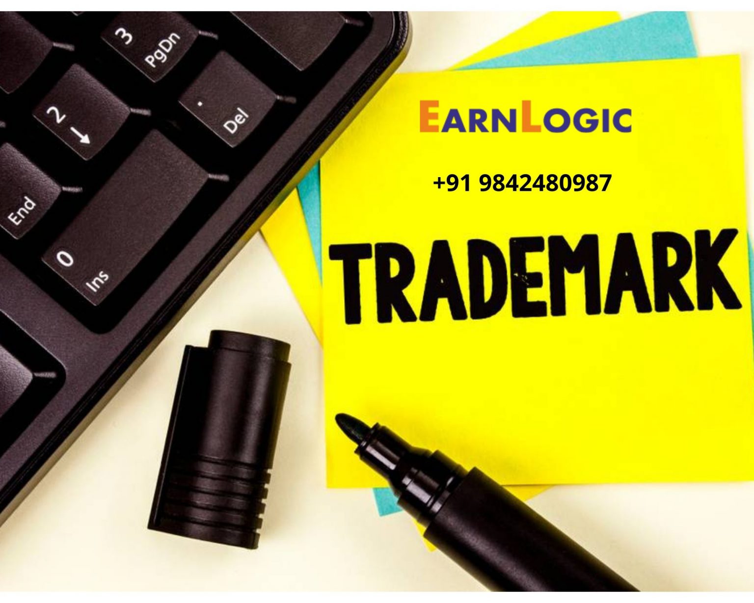 What is trademark litigation, Trademark lookup, Trademark enforcement?