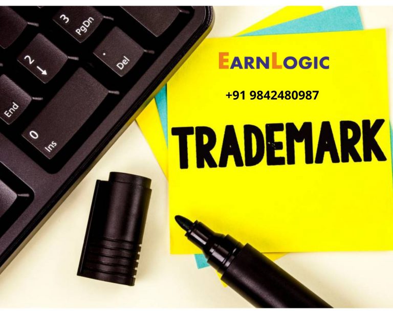 What is trademark litigation, Trademark lookup, Trademark enforcement?