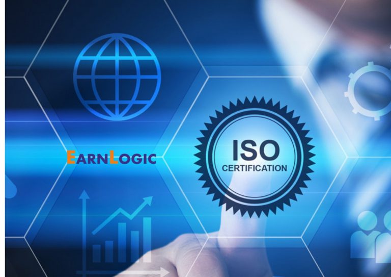 How to become an ISO consultant?