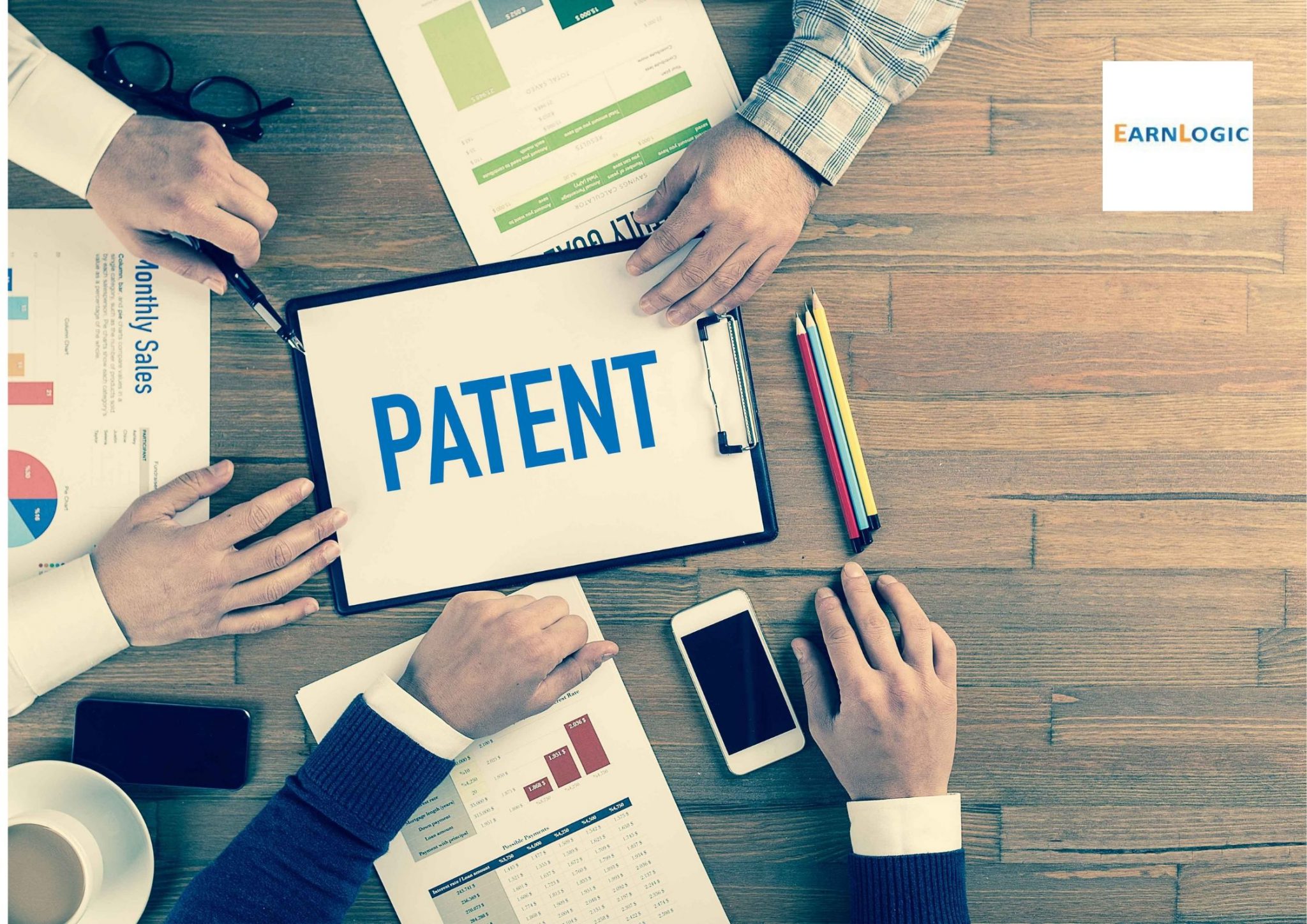 Challenges faced in the protection of the patent rights