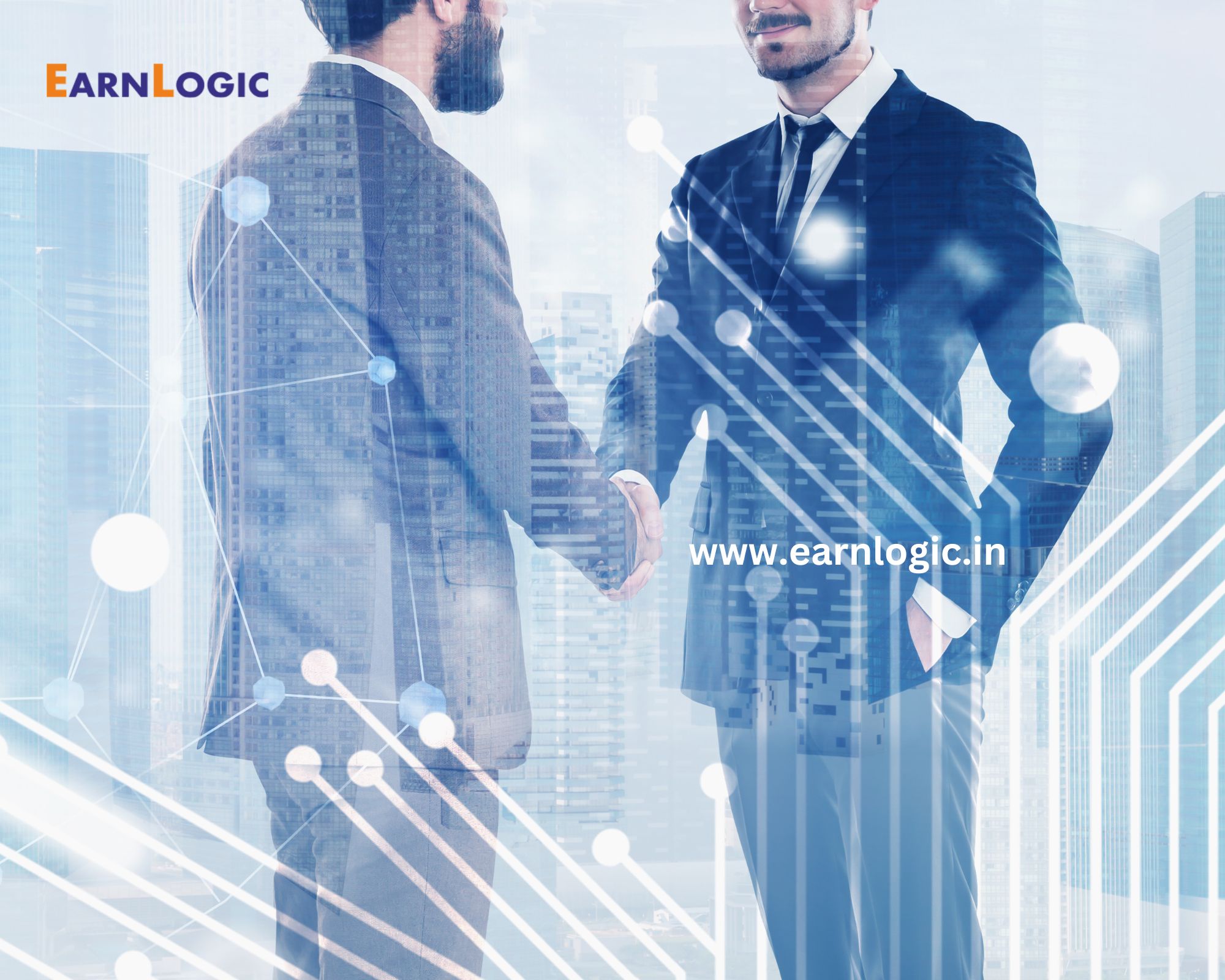 When is a company pvt ltd?